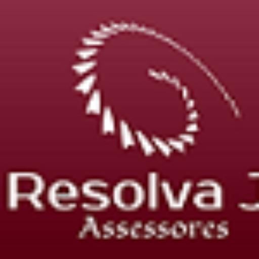 Blog Resolva Já